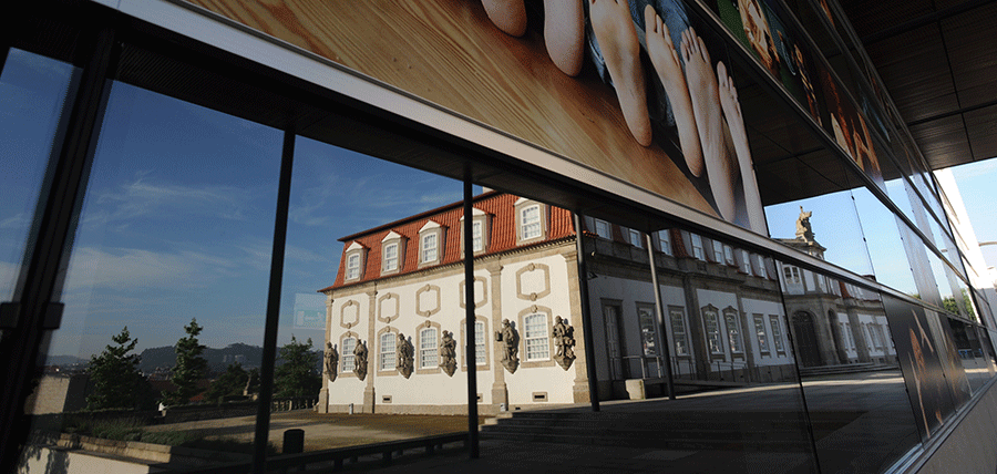 Museu do Presunto: 20 anos a servir com qualidade em Guimarães - Mais ...