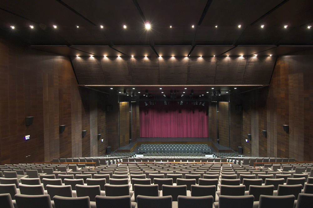 CCVF_grande_auditorio_1533 - Mais Guimarães