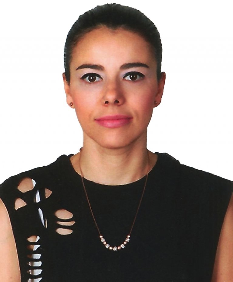 CATARINA MARQUES CANDIDATA À JUNTA DE FERMENTÕES - Mais Guimarães