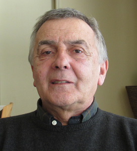 ANTÓNIO RODRIGUES - Mais Guimarães