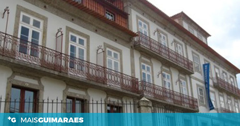 III JORNADAS DA JUVENTUDE PROMOVEM O DESENVOLVIMENTO SUSTENTÁVEL - Mais ...