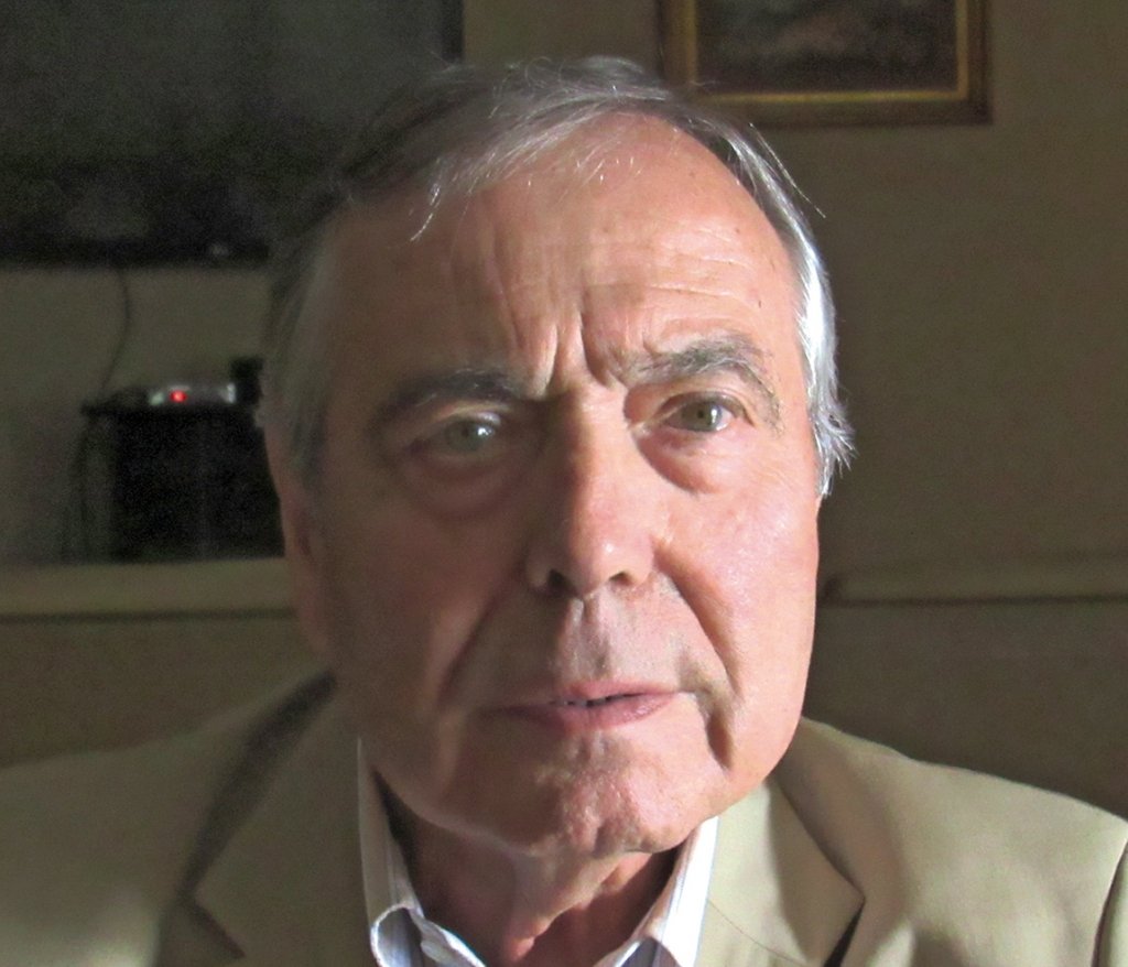 JOSÉ GUIMARÃES - Mais Guimarães