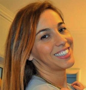 MARTA PINTO - Mais Guimarães