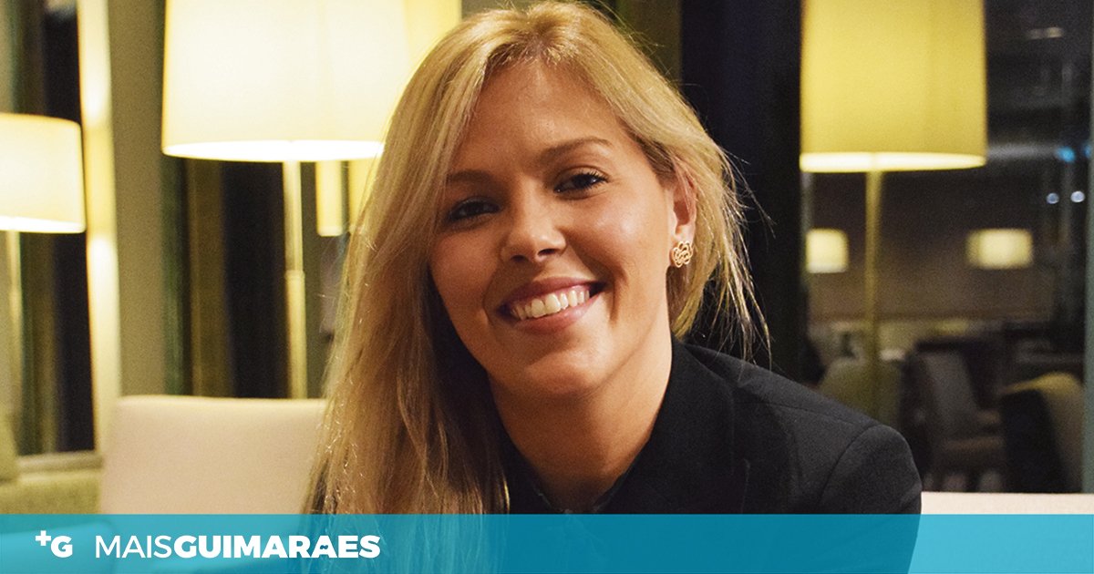 GUIMARÃES É O CONCELHO DO DISTRITO COM MAIS MILITANTES NO ALIANÇA ...