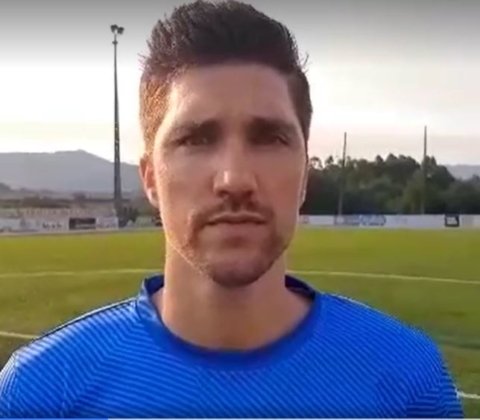 David-Ponte - Mais Guimarães