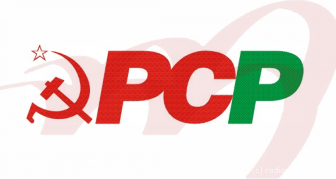 pcp-logo - Mais Guimarães
