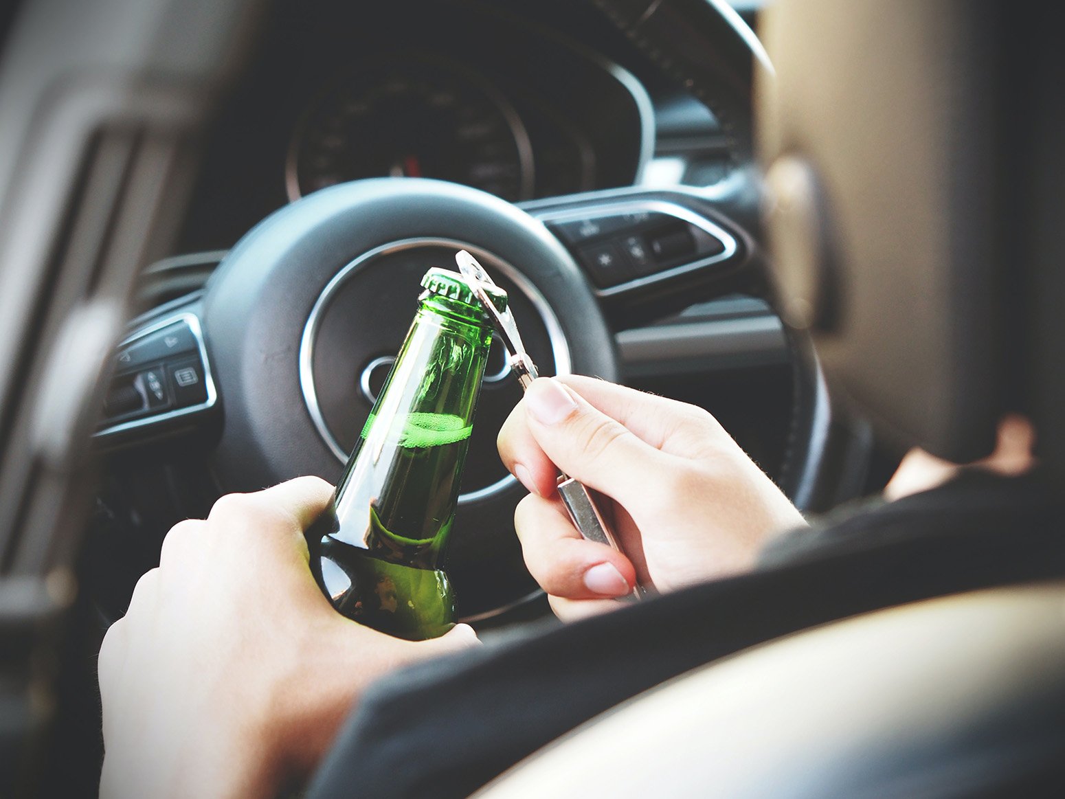 Detido Por Condução Sob Efeito Do álcool Mais Guimarães
