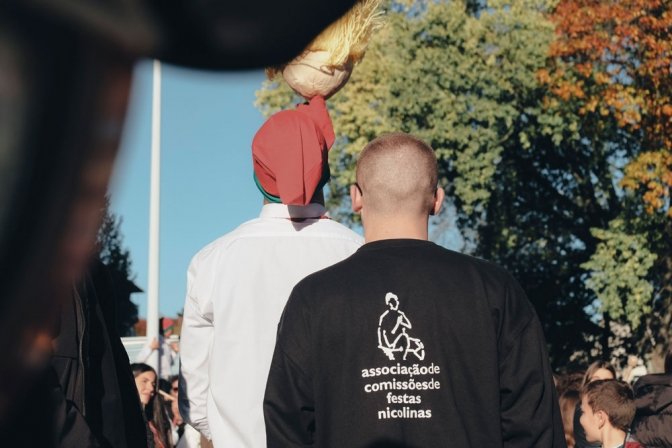 ACFN celebra 20 anos: "A história da ACFN é maior que isso" - Mais ...