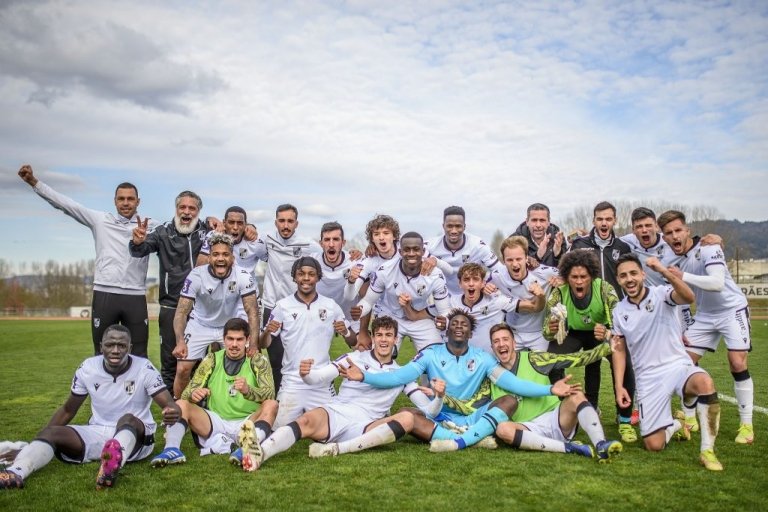 Vitoria-B-boa - Mais Guimarães
