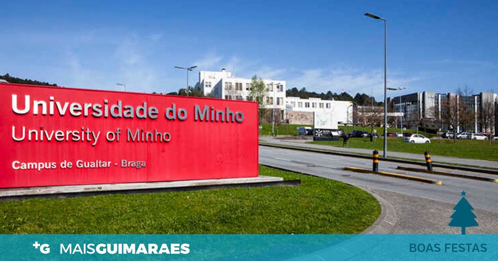 Ranking da presença online dos municípios portugueses é apresentado na ...