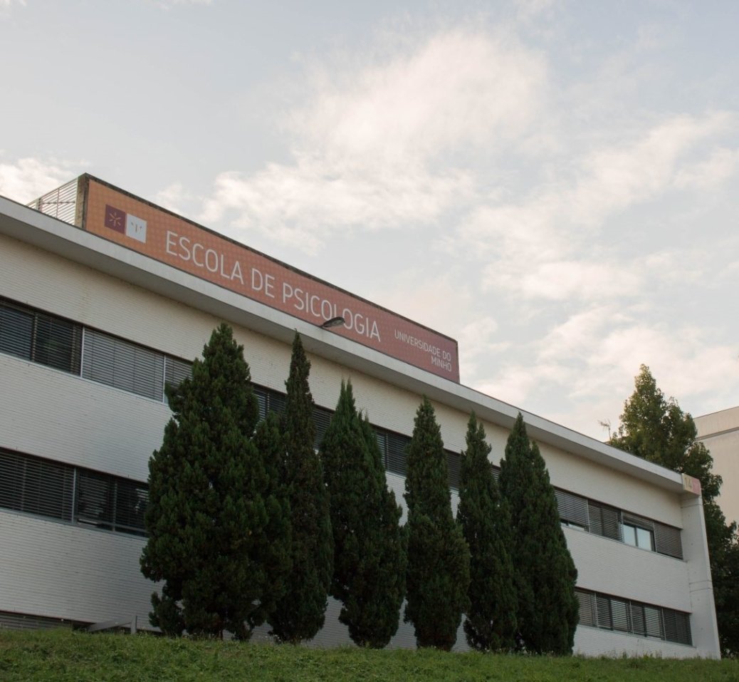Escola de Psicologia da UMinho celebra esta quarta-feira 14 anos - Mais ...