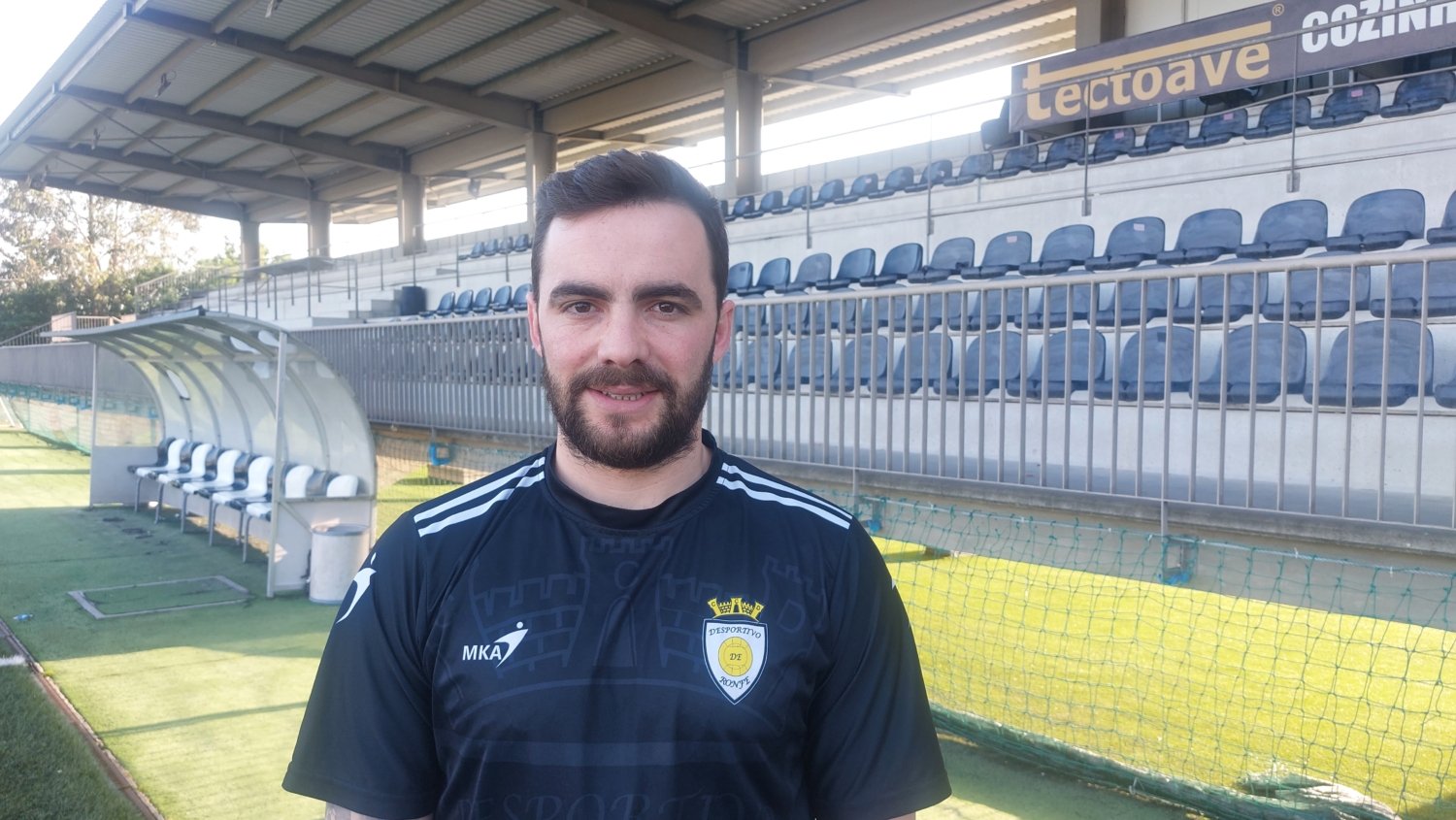 Fernando-Alves-atual - Mais Guimarães
