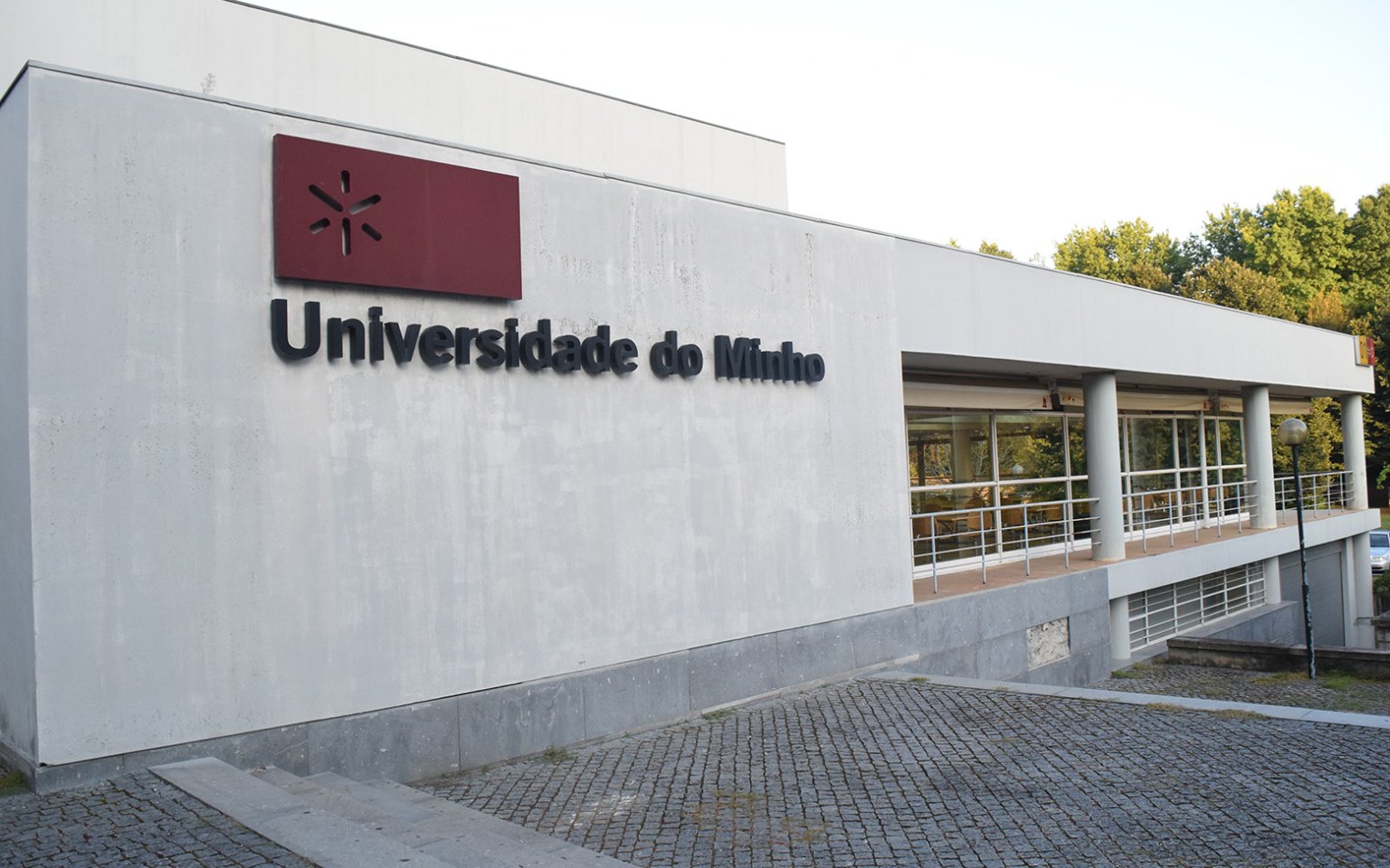 Universidade do Minho vai abrir um novo polo em Esposende - Mais Guimarães