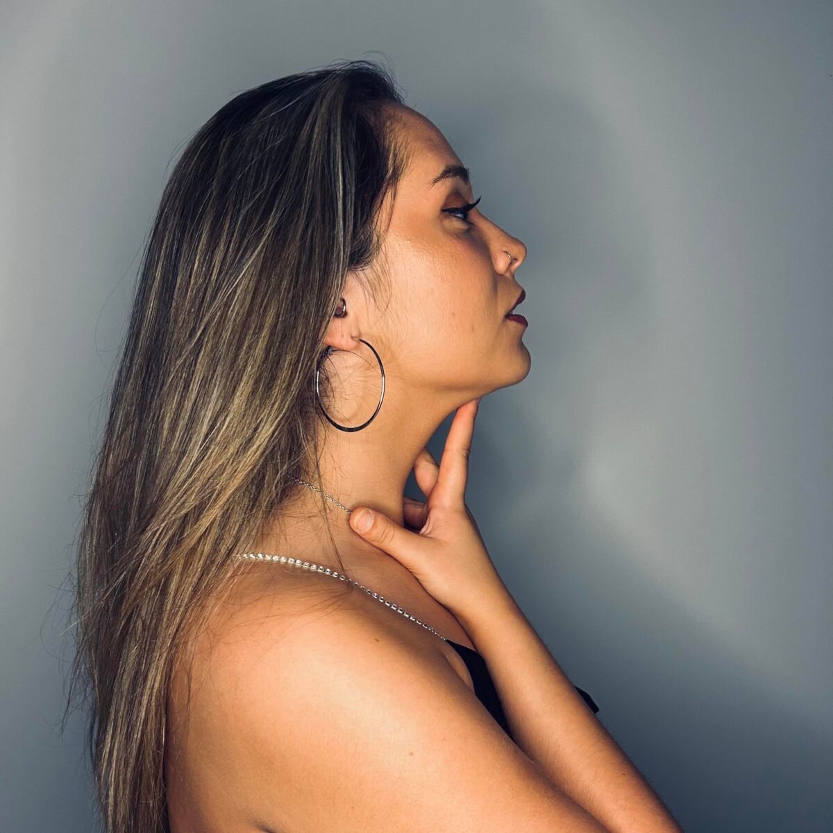 Entrevista: Filipa Lima uma artista vimaranense em ascensão - Mais ...