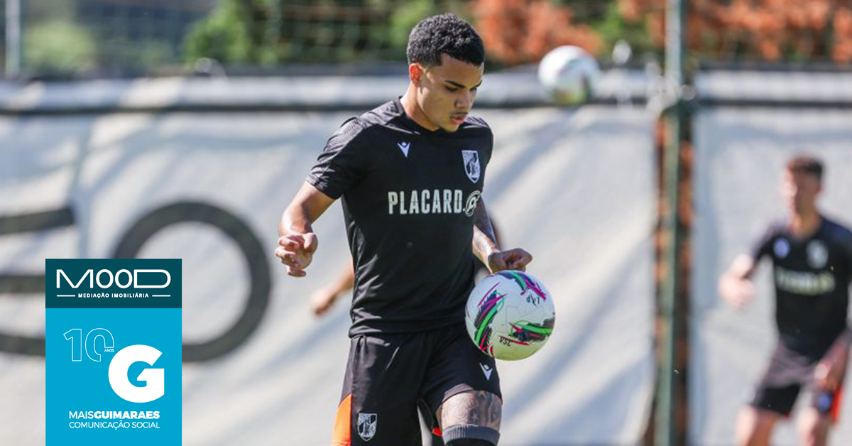 Kaio César: “Tenho o sonho de conquistar títulos com a camisola do ...