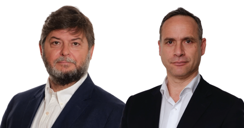 Coligação “Juntos por Guimarães” adia apresentações de listas em Azurém ...